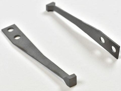 Gallery | Harbor Castings