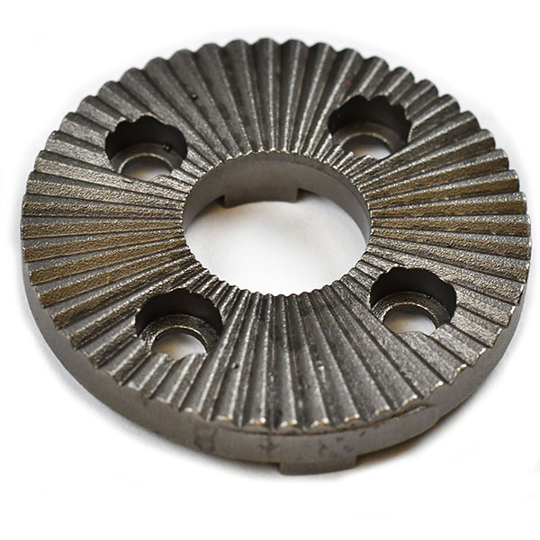 17-4 PH Stainless Steel Investment Casting | Harbor Castings